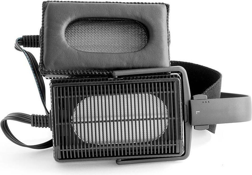 STAX - SR-L300 - La Belle Ecoute