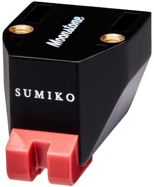 Sumiko Moonstone - Cellules hi-fi sur Son-Vidéo.com