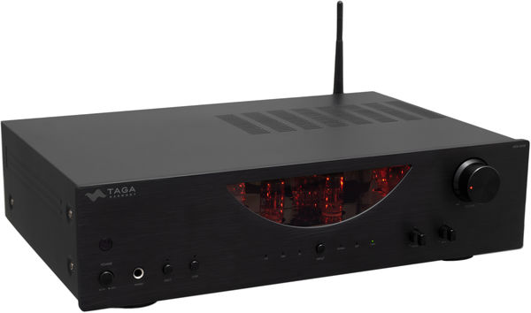 Taga Harmony HTA-800B - Amplis hi-fi stéréo