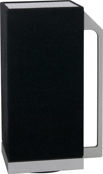 Tangent Fjord mini BT - Enceintes Bluetooth portables