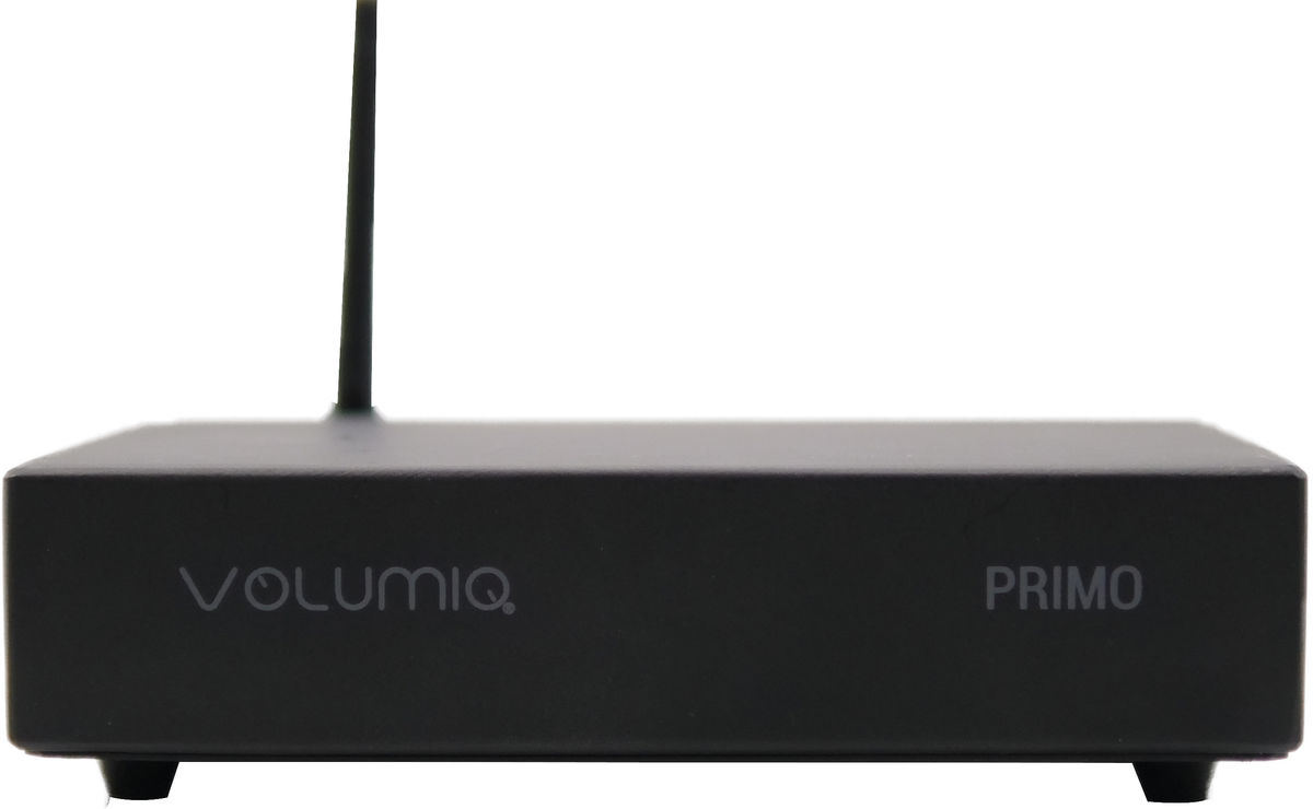 Used volumio for Sale | HifiShark.com