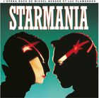 Warner Music Starmania 78 - Disques vinyle Pop Rock