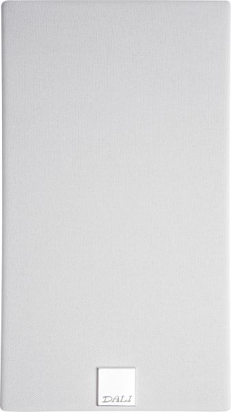 Dali Grille blanche pour Zensor 1 - Accessoires enceintes