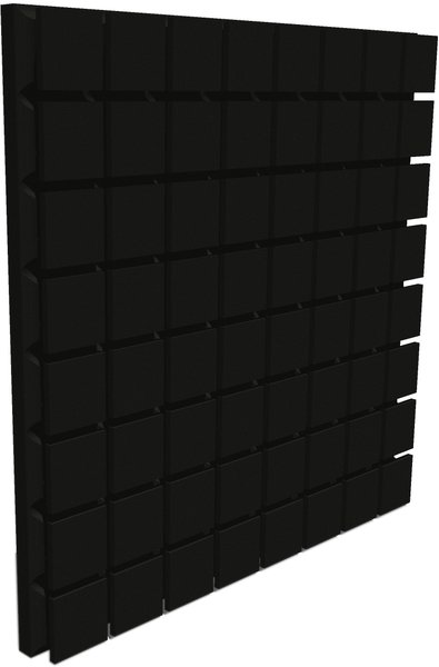 Vicoustic Flexi Panel A50 (lot de 12) - Son-Vidéo.com