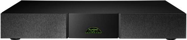 Naim Audio FlatCap XS - Alimentations séparées