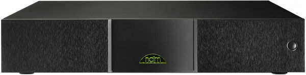 Naim Audio SuperCap DR - Alimentations séparées