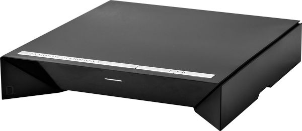 Definitive Technology W Amp - Amplis hi-fi WiFi/Bluetooth