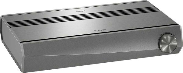 Denon Heos AVR - Amplis home-cinéma sur Son-Vidéo.com