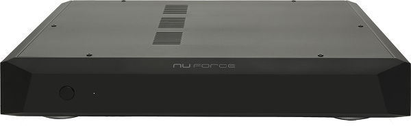 Nuforce MCA-18 - Amplis de puissance sur Son-Vidéo.com