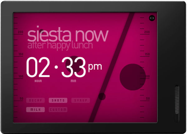 Cowon M2 Noir (16 Go) - Baladeurs audiophiles