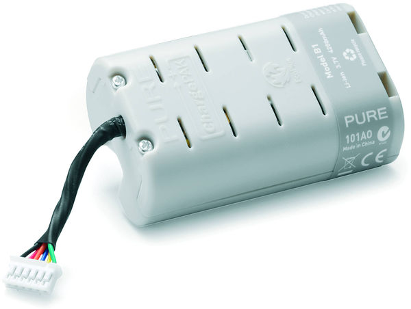 Pure Chargepak B1 - Batteries rechargeables