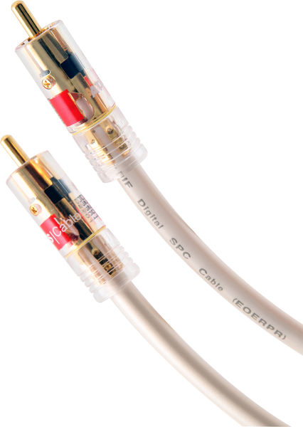 Atlas Element Integra Digital (2 m) - Son-Vidéo.com