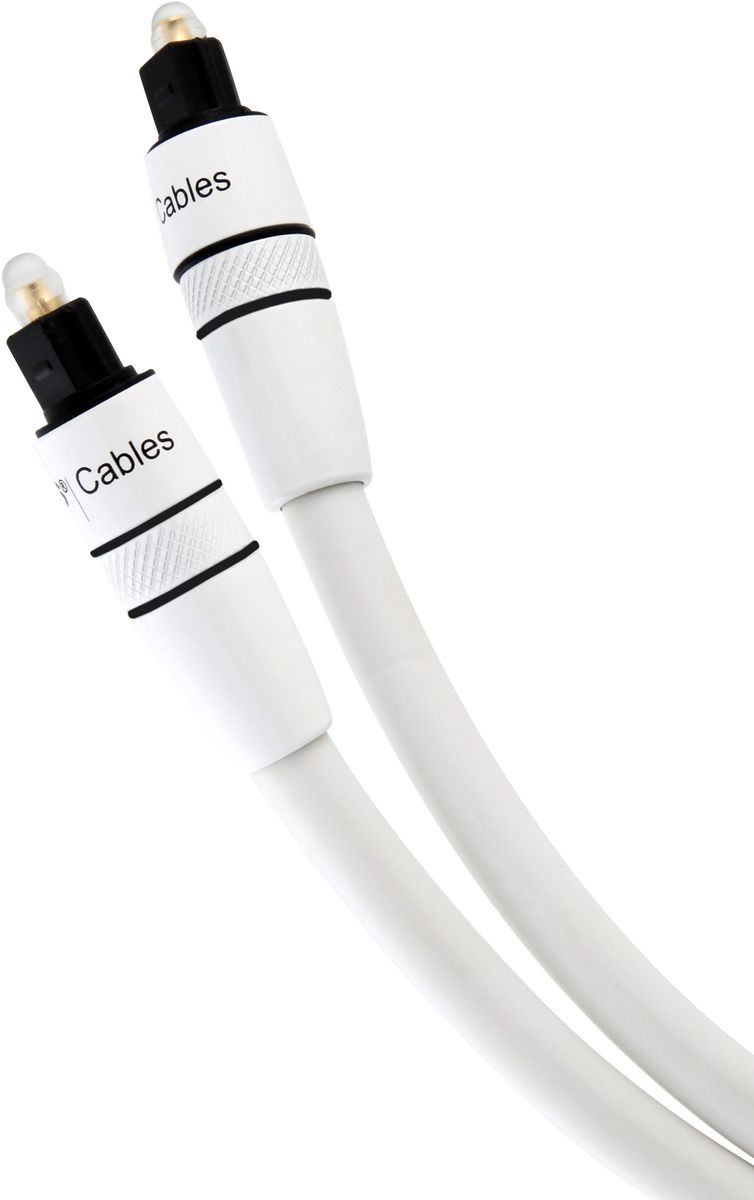 Atlas Element HDMI 4K (1 m) - Câbles HDMI sur Son-Vidéo.com