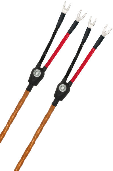 WireWorld Mini Eclipse 8 (2x2 m) - Son-Vidéo.com