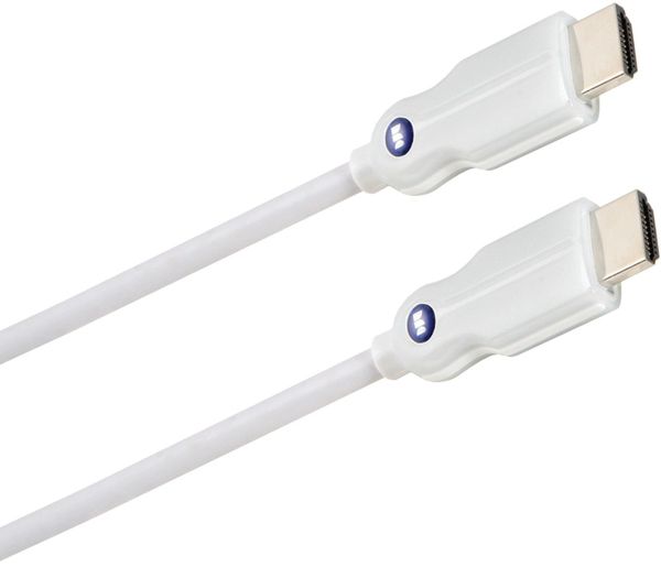 Monster Essentials High Performance HDMI (1,2 m)