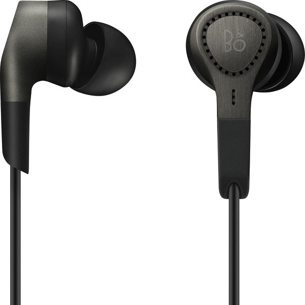 Bang & Olufsen H3 ANC - Casques à réduction de bruit