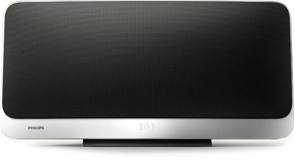 Philips BTB2470 - Mini chaînes hi-fi sur Son-Vidéo.com