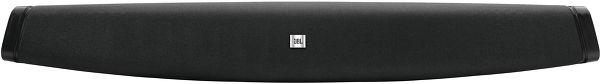 JBL Cinema SB100 - Barres de son sur Son-Vidéo.com
