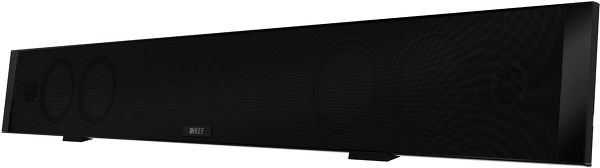 KEF V700 - Barres de son sur Son-Vidéo.com