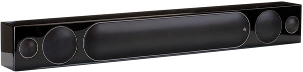 Monitor Audio R One HD Noir - Barres de son