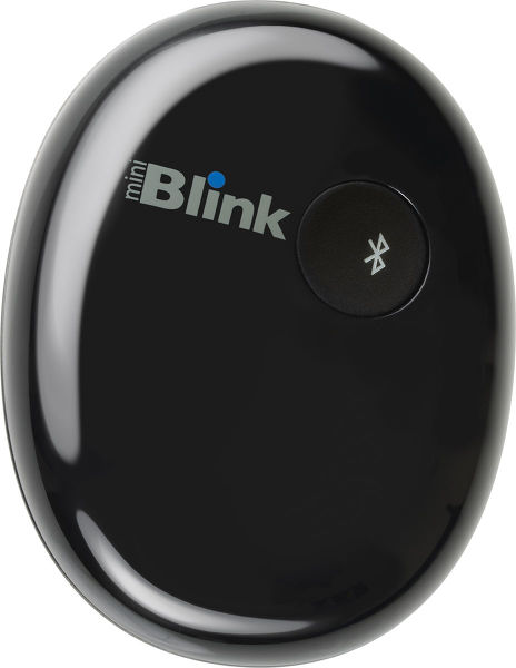 Arcam miniBlink - Récepteurs Bluetooth sur Son-Vidéo.com