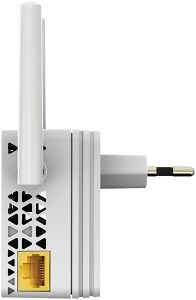 Netgear EX3700-100PES - Répéteurs WiFi sur Son-Vidéo.com