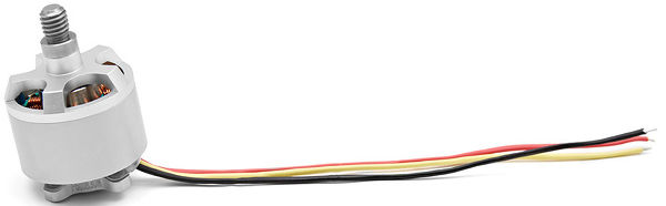 DJI Motor Phantom 3 CCW - Drones sur Son-Vidéo.com