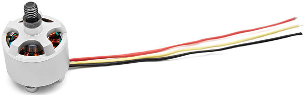 DJI Motor Phantom 3 CW - Drones sur Son-Vidéo.com