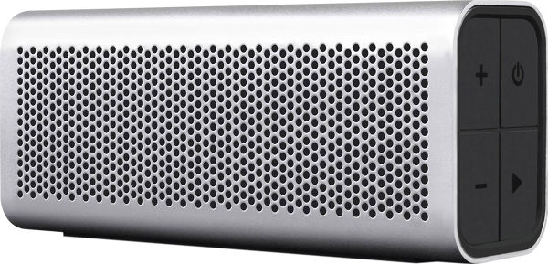 Braven 710 Gris clair - Enceintes Bluetooth portables