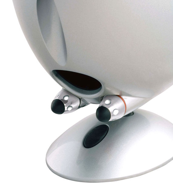 Kef Hts 3001 | atelier-yuwa.ciao.jp