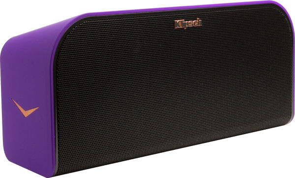 Klipsch kmc 3 store