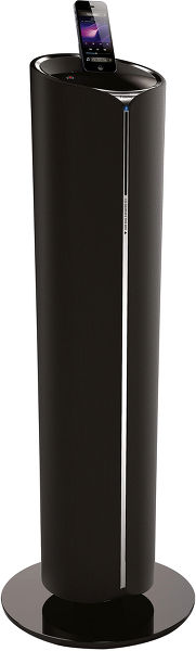 Philips Fidelio DTM5095 - Mini chaînes hi-fi