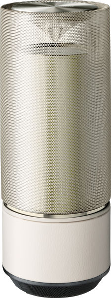 Yamaha Relit LSX-70 Gold - Enceintes connectées