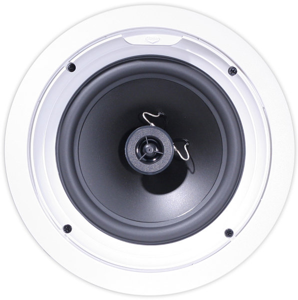 Klipsch R-1800-C - Enceintes encastrables sur Son-Vidéo.com