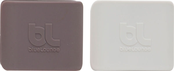 Bluelounge Cable Clip Large - Accessoires de câblage