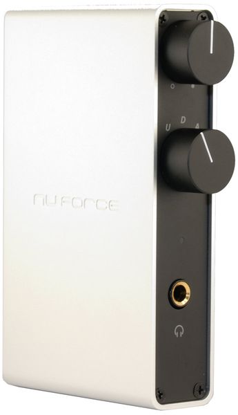 nuforce icon hdp