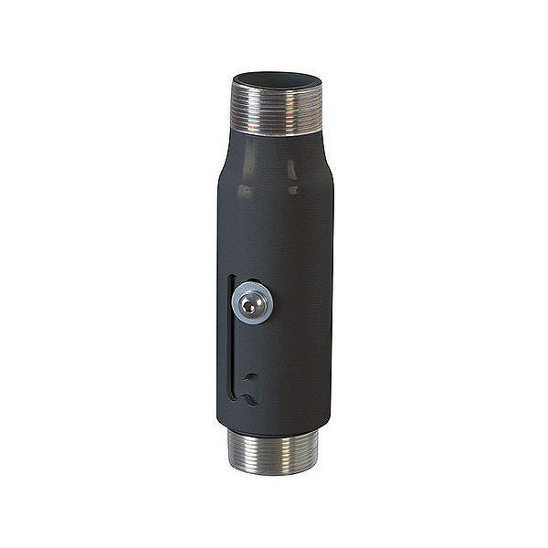 Chief CMA101 Noir - Supports de vidéoprojecteur sur Son-Vidéo.com