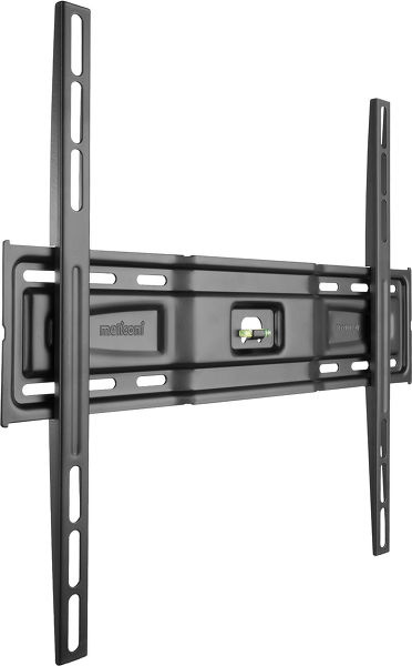 Meliconi 400 S - Supports TV sur Son-Vidéo.com