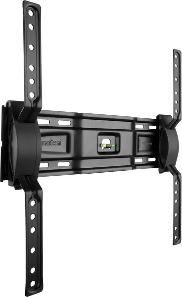 Meliconi 400 ST - Supports TV sur Son-Vidéo.com