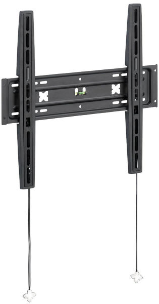 Meliconi Kit S-400 - Supports TV sur Son-Vidéo.com