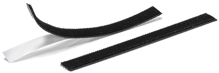 MoFi Record Cleaning Brush Pads - Entretien vinyle sur Son-Vidéo.com