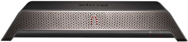 Sling Media SlingBox Pro HD - Lecteurs multimédia