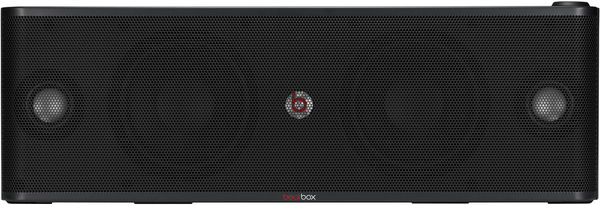 Beats Beatbox - Enceintes, docks et chaînes iPod/iPhone