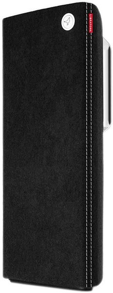 Libratone Beat Wireless Noir - Enceintes connectées