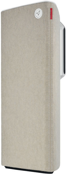 Libratone Live Beige - Enceintes connectées