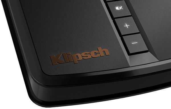 Klipsch Gate - Lecteurs réseau audio sur Son-Vidéo.com