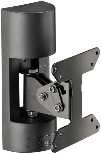 Meliconi FreeStyle LCD 5 - Supports TV sur Son-Vidéo.com