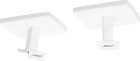 Bose Support mural blanc Omnijewel - Supports d'enceintes