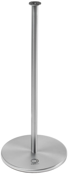 Elipson Stand Aluminium - Pieds pour enceintes