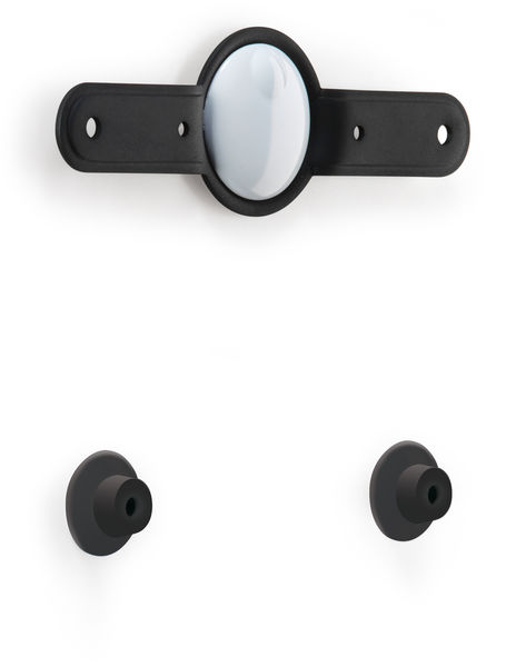 Meliconi Click 200 - Supports TV sur Son-Vidéo.com